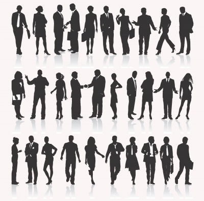 ORGANISATION INTERNE ET ORGANIGRAMME – ImageUP